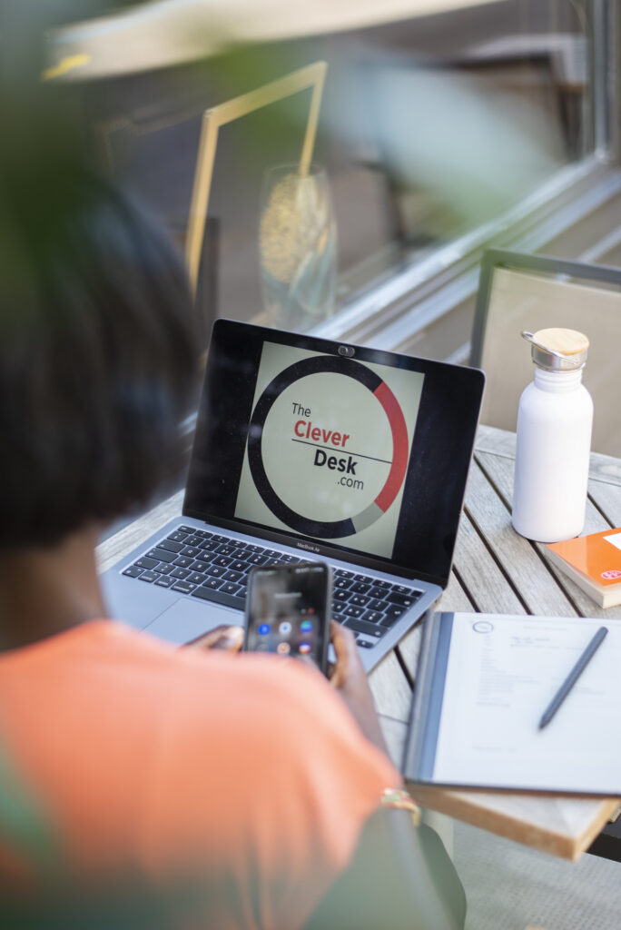 Devenir indépendant - Démarches administratives facilitées